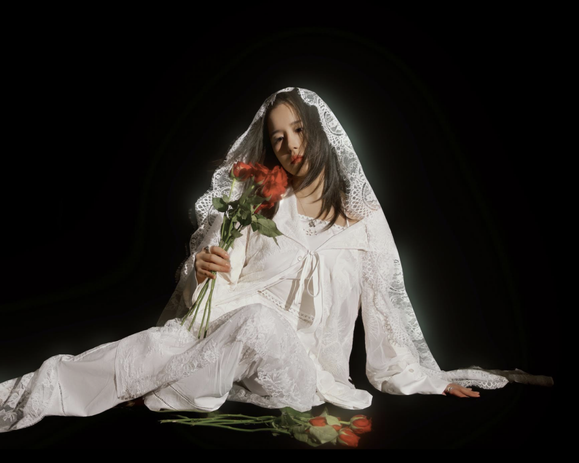 NALA aka thenaland shares emotionally charged production “Rapunzel” – EARMILK